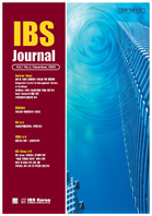 사단법인 한국지능형스마트건축물협회